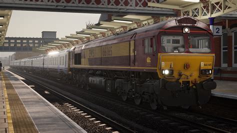 Got The God Mode Mod From The Tsc Today Got Some Nice Screenshots Of