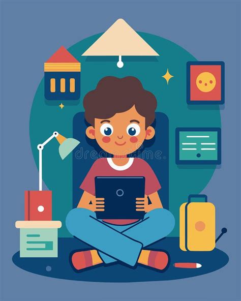 Coding House Stock Illustrations 847 Coding House Stock Illustrations Vectors And Clipart