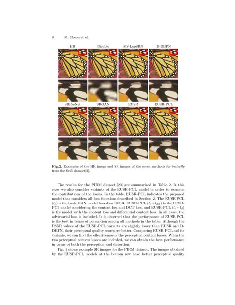 Generative Adversarial Network Based Image Super Resolution Using