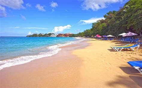 Puerto Plata Beaches Top 10 To Visit 2024 Mega Adventures