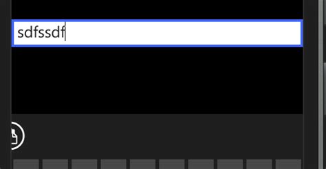 Winapp 81 Winjs App With Angularjs Stack Overflow