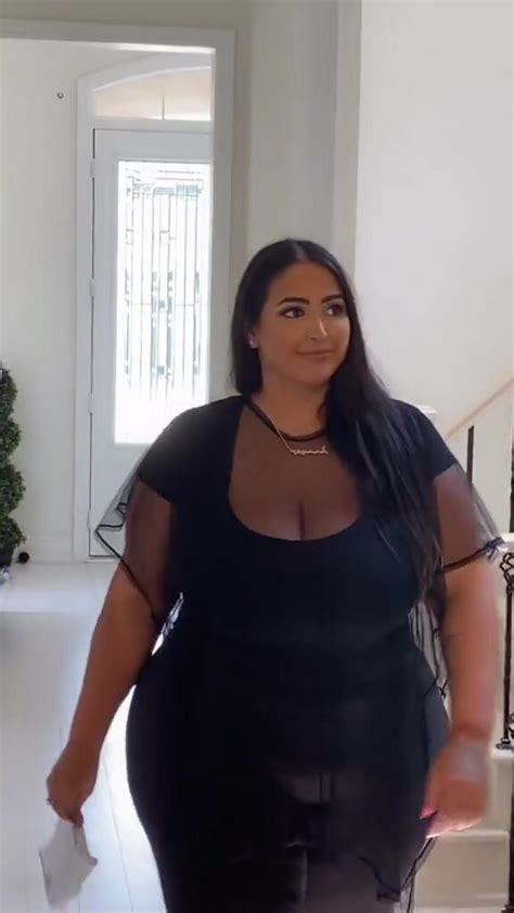 Double D Thisvid Com