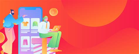 축제 쇼핑 전자 상거래 온라인 쇼핑 사람들 플랫 벡터 개념 작업 손으로 그린 그림 금융에 대한 스톡 벡터 아트 및 기타 이미지 금융 다중 색상 등장인물 Istock