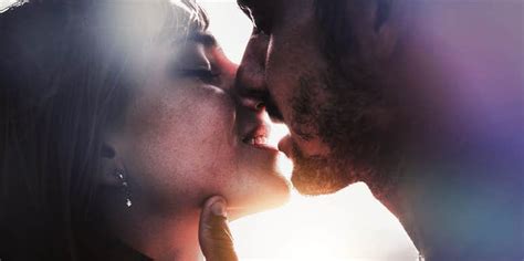 Why So Many Great Relationships Are Torn Apart By Sex David Schroeder