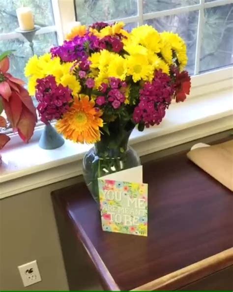 [video] Bozena Brinkman On Linkedin Im So Happy And Blessed To Have Danielle Ferreira As A