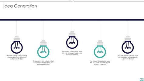 Top 10 Big Data And Its Types Powerpoint Presentation Templates In 2025