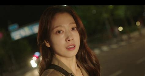 [sc리뷰] 경력 단절 끝낸 박신혜x돌아온 멜로 장인 박형식 닥터슬럼프 4 1 시청률 포문