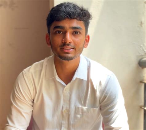 our blogs codelab systems