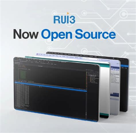 Rak3172 Lora Lorawan Wisduo Rak Rakwireless Carl Erick Rowan