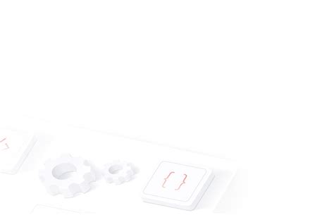 Iot Development And Integration Services Sigma Software