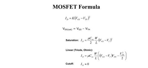 Solved Q1 Consider The Circuit Shown Below In Figure 1 A