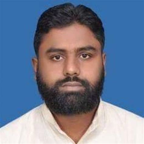 Mohammad Shahbaz Alam Sitalkuchi College