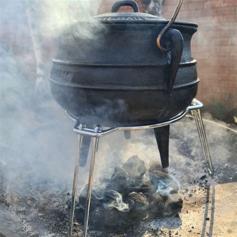 Lifespace Braai Grid And Grid Stand Bargain Bundle Lifespace
