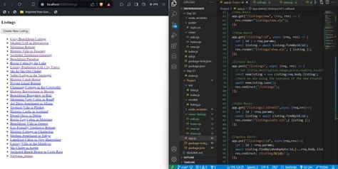 Cahal Agarwalla On Linkedin 365dayschallengewebdev Webdevelopment Codingchallenge Learntocode