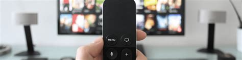 WHY IS MY SKY REMOTE NOT WORKING Sky Q July