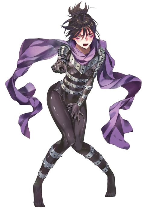 Best Speed O Sound Sonic Images On Pinterest Anime Art One Punch Man Sonic And Anime Boys