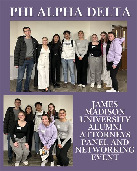 Jmu Phi Alpha Delta Jmu Pad • Instagram Photos And Videos