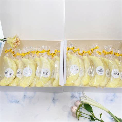 안양떡케이크 이안리안케이크석수2동앙금떡케이크수박떡바수박떡케이크바나나떡 네이버 블로그