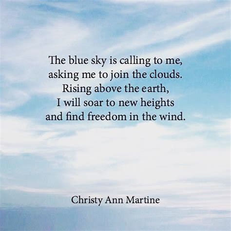 Finding Freedom Poem Poems Writersofig Writerscommunity Amwriting Poetrycommunity Sky