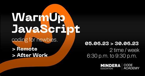 Blog Mindera Custom Software Development Blog Mindera Custom Software Development