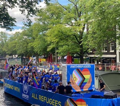 Amber Scheer Posted On Linkedin