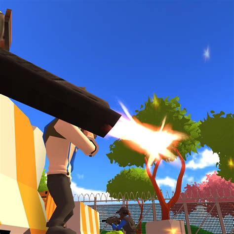 Unity Play Subway 3d Game