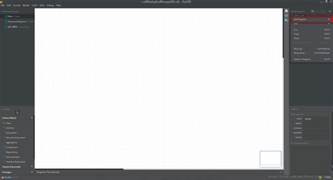 【工具】startuml入门级使用教程——如何使用staruml画sequence时序图staruml怎么画时序图 Csdn博客