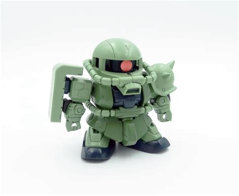 Gundam Gunpla The One And Only Figuregunplafan Facebook