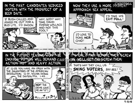 Dar Daughters Of The American Revolution Cartoons And Comics Funny Pictures From Cartoonstock