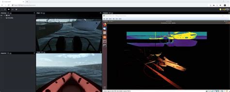 Arjan Wijnveen On Linkedin Deeplearning Neuralnetworks Artificialintelligence