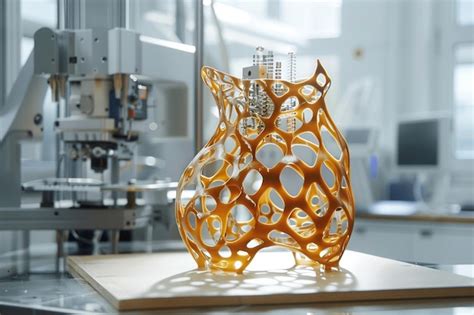 Premium Photo Explore The Interconnected Networks Of Prototyping