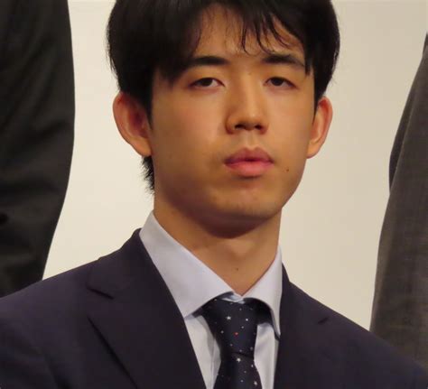 🍀まー💚 On Twitter 家に帰ってきて画像みたらキャー！ 視線がうれちーヽ＞o＜ﾉ 竜王戦 藤井聡太竜王 セルリアン