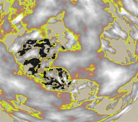 Shader Graph Dissolve Effect Vadim On Writing