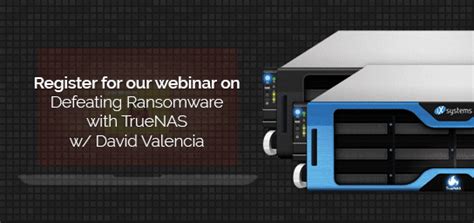 freenas 11 2 beta available lawrence systems interviews kris moore it