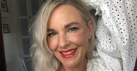 სილამაზის პროცედურები როგორ და რაზე შეგიძლიათ დაზოგოთ