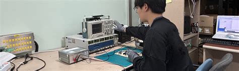 전기안전용품안전확인공급자적합성전기용품안전인증 Element Korea 글로벌 시험·인증 전문 기업