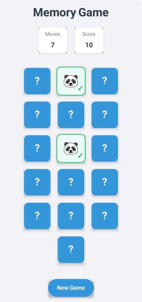 Reactnative Codingchallenge Ai Codingwithai Rohit Jorvekar