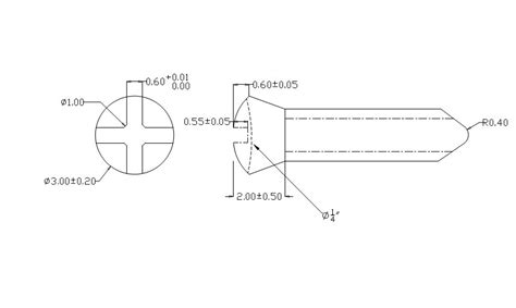 Solved Creating Conical Threads In Fusion 360 Autodesk Community