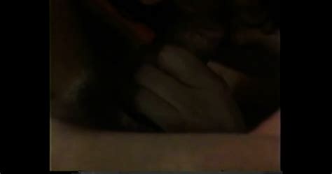 Kay Parker Fantasy Follies