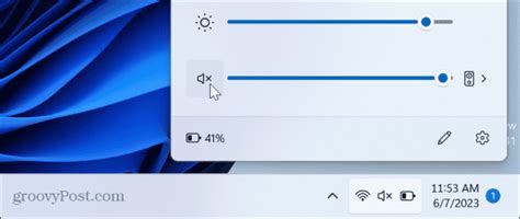 Windows Has No Sound How To Fix