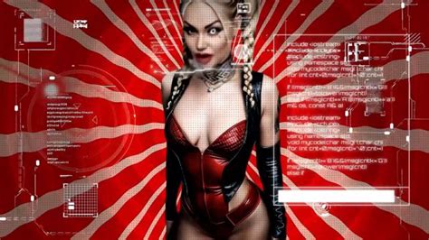 Mistress Misha Goldy Watched Through Your Hacked Webcam And Blackmailed Porno Videos Hub