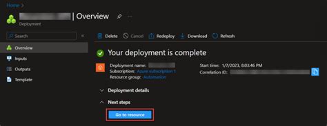 Power Automate Store Your Api Access Tokens In Azure Key Vaults And Automatically Renew Them