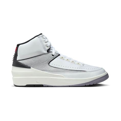 Shop Air Jordan 2 Retro Python Mens Shoes Millennium Shoes