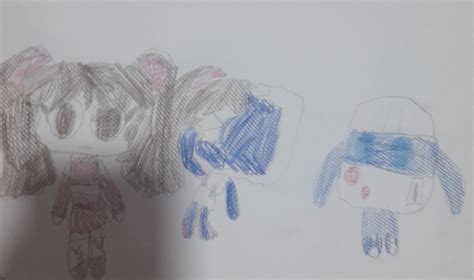 Bit 8 Tg Tf Ftm By Uwucut On Deviantart