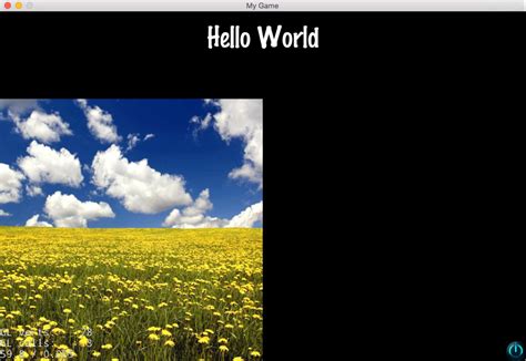 C Spritecreatewithtexture With Rect Not Working As Expected Stack Overflow