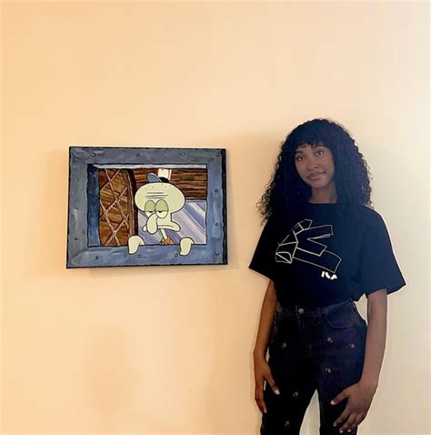 Some Fanart I Made R Spongebob