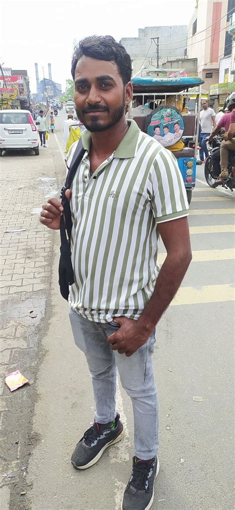 Parveen Sr On Linkedin 06 July 2024