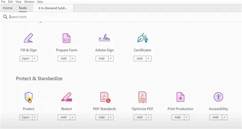 How To Edit Read Only PDF On PC And Mobile Devices