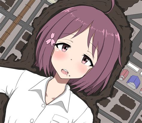 Giantess Alice Ai Chatbot Character Bot3 Ai