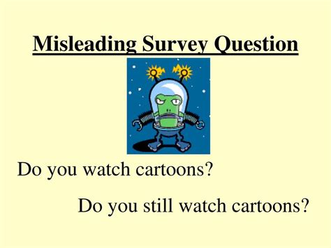 What Question Are You Trying To Answer Ppt Download